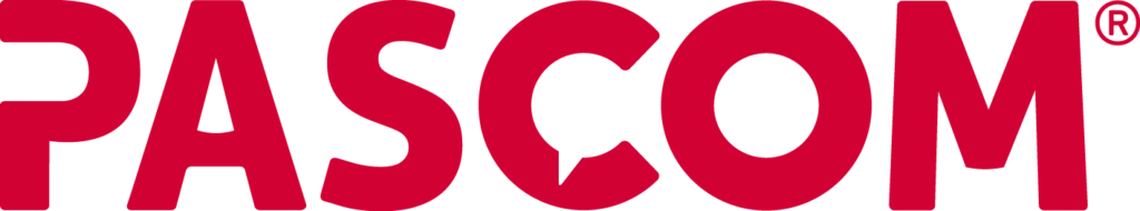 PASCOM ONE – VoIP Telefonanlage – RA-MICRO Baden-Württemberg
