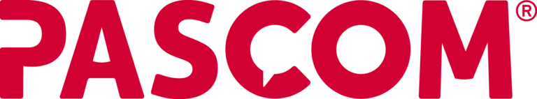 PASCOM ONE – VoIP Telefonanlage – RA-MICRO Baden-Württemberg