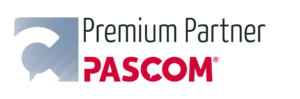 PASCOM ONE – VoIP Telefonanlage – RA-MICRO Baden-Württemberg