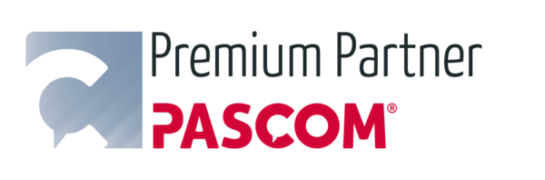 PASCOM ONE – VoIP Telefonanlage – RA-MICRO Baden-Württemberg